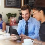 Formations ADP DECIDIUM® GE - ADP