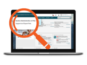 Formations ADP DECIDIUM® GE - ADP