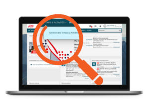 Formations ADP DECIDIUM® GE - ADP